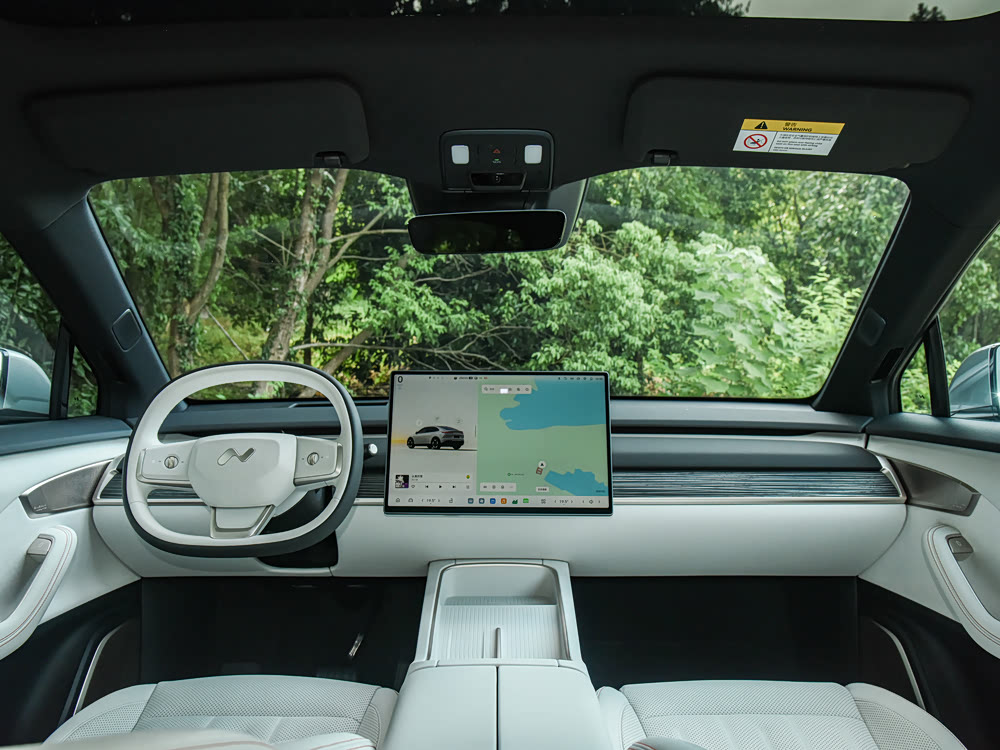 售19.58万起，最高702km续航，智能化拉满 小鹏G7怎么选？_车家号_发现车生活_汽车之家