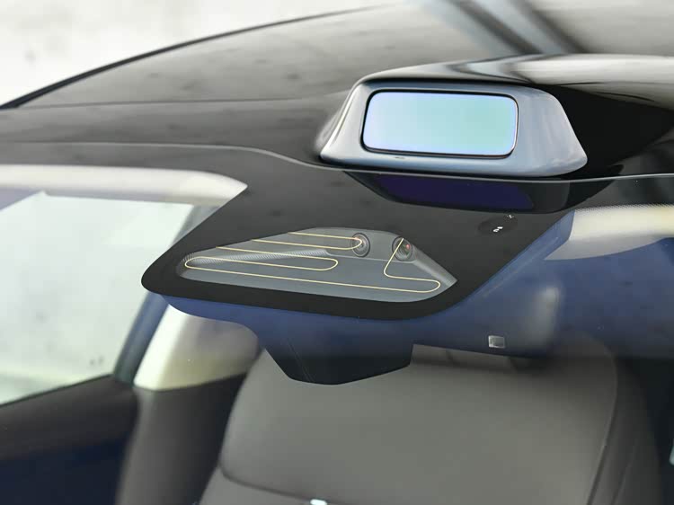 享界S9T上市，售价30.98万起！入门即顶配_车家号_发现车生活_汽车之家