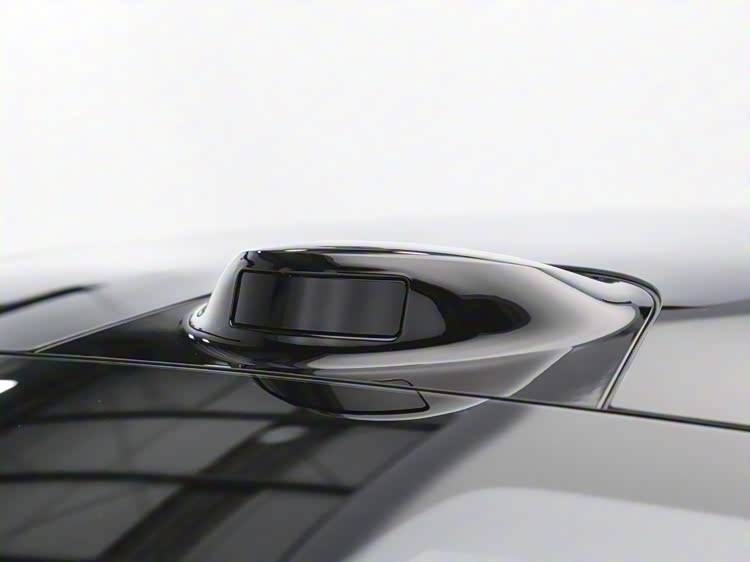 价格多少能接受？深蓝L06将于10月30日预售，可选增程/纯电动力_车家号_发现车生活_汽车之家