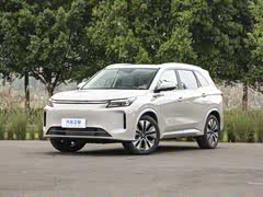 汽车之家|蓝电E5 PLUS报价大全|大众点评|2026款 230km 超长续航版 Ultra 5座怎么样