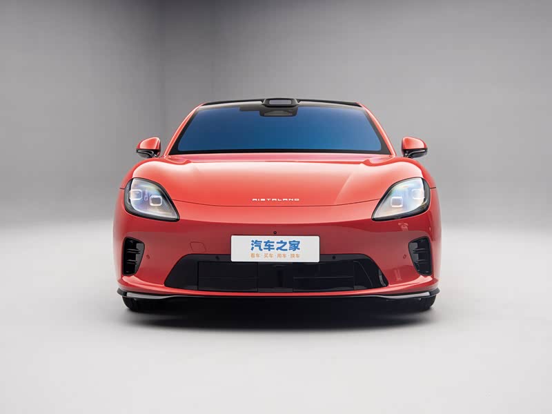 小米集团发布2025年财报/赛力斯全资控股蓝电/启境汽车完成更名_车家号_发现车生活_汽车之家