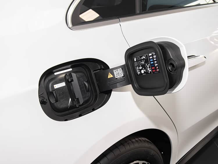 预售25.9万起 奔驰纯电CLA即将上市 800V架构+866公里续航_车家号_发现车生活_汽车之家