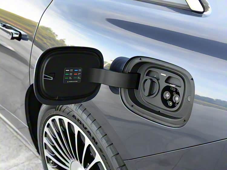 享界S9T上市，售价30.98万起！入门即顶配_车家号_发现车生活_汽车之家