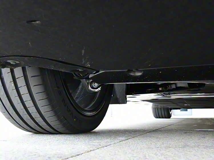 享界S9T上市，售价30.98万起！入门即顶配_车家号_发现车生活_汽车之家