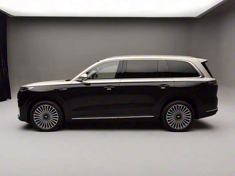 预售19.99万元起/增程SUV，奇瑞风云T11将于10月30日上市_车家号_发现车生活_汽车之家