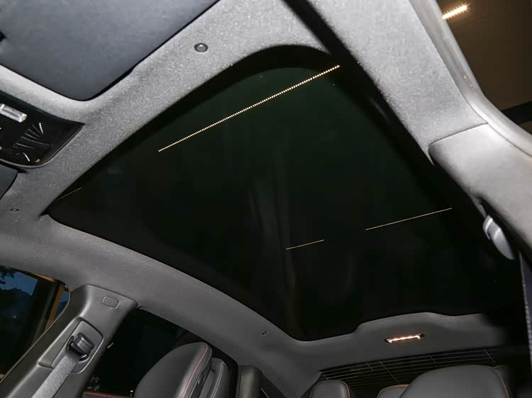 预售25.9万起 奔驰纯电CLA即将上市 800V架构+866公里续航_车家号_发现车生活_汽车之家