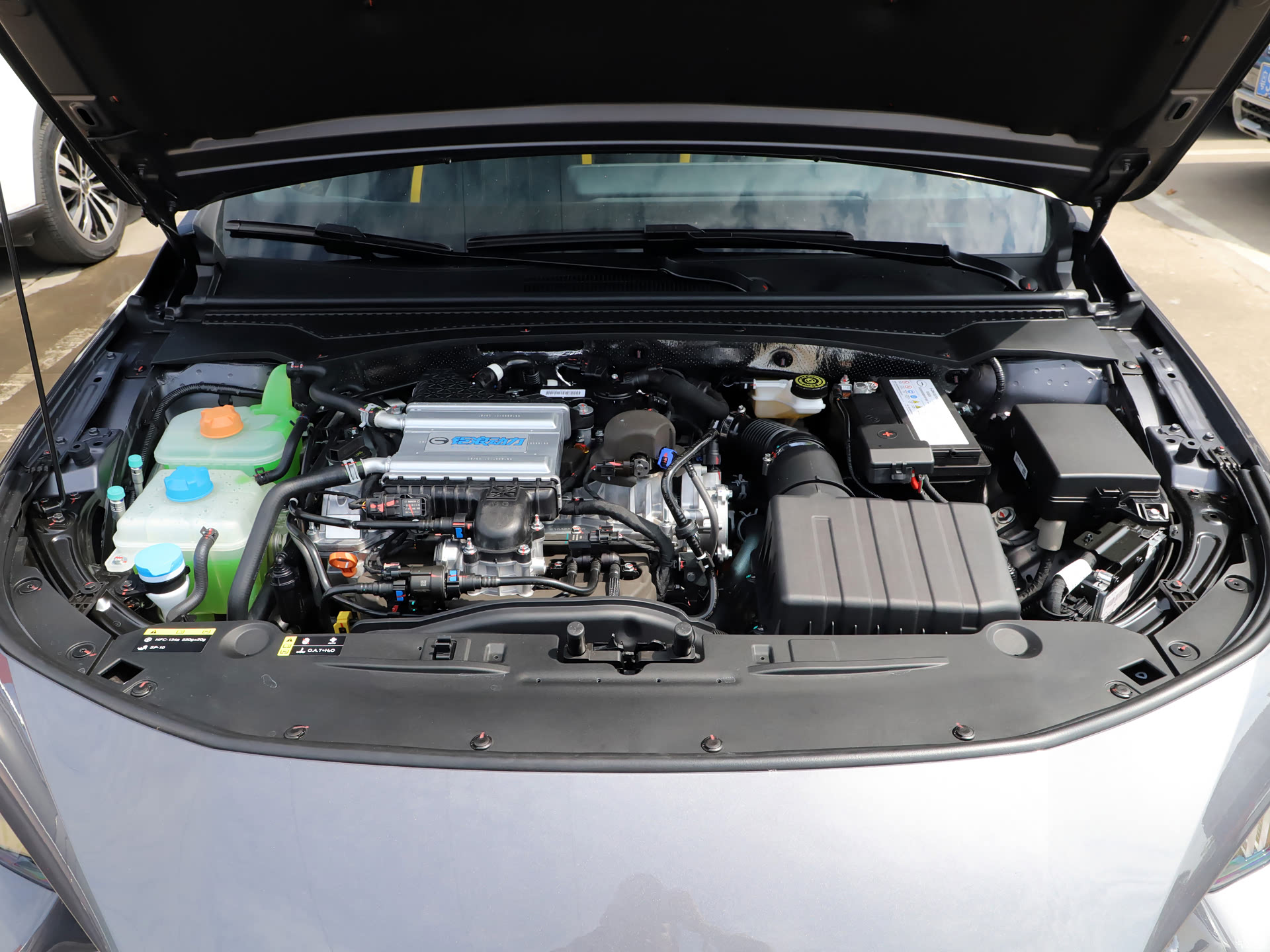 1920x0_1_q95_autohomecar__Chxkl2CKcreAb0tyAB3fSCY-TM4413.jpg (1920×1440 ...