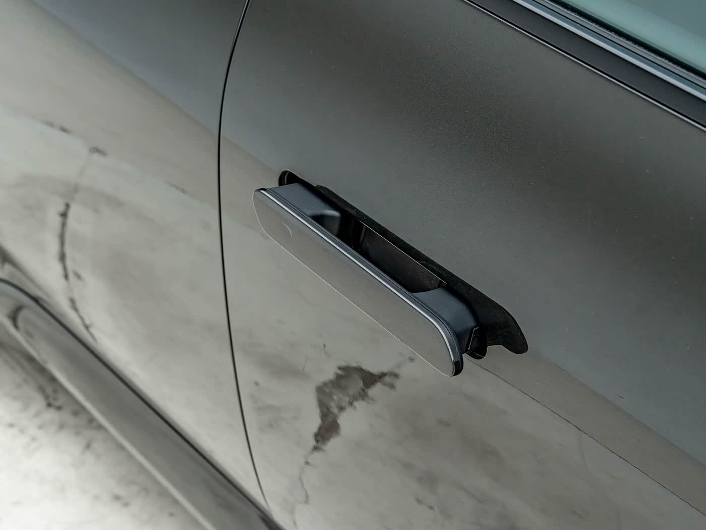奥迪E5 Sportback 2026款 旗舰quattro型 奥迪AUDI 74/125张图片大全_汽车外观图库-汽车之家